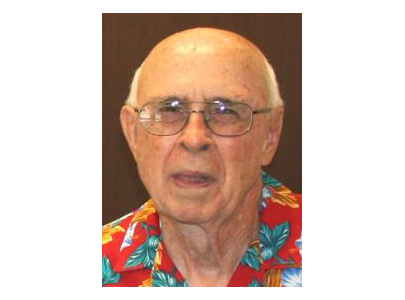 Ellis C. Cuevas, 1955-2021